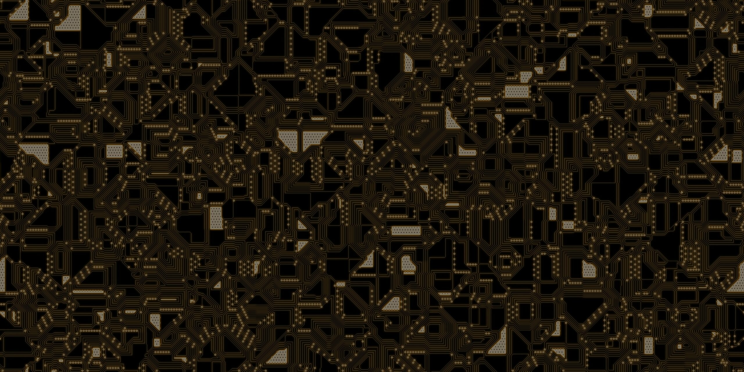 Extensive PCB Portfolio. Fast-turn Fabrication. Latest PCB Technology.